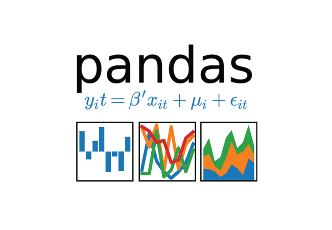 Python Pandas Kütüphanesi Python Online Ders Python Tkinter Pyton Modül Arduino öğren